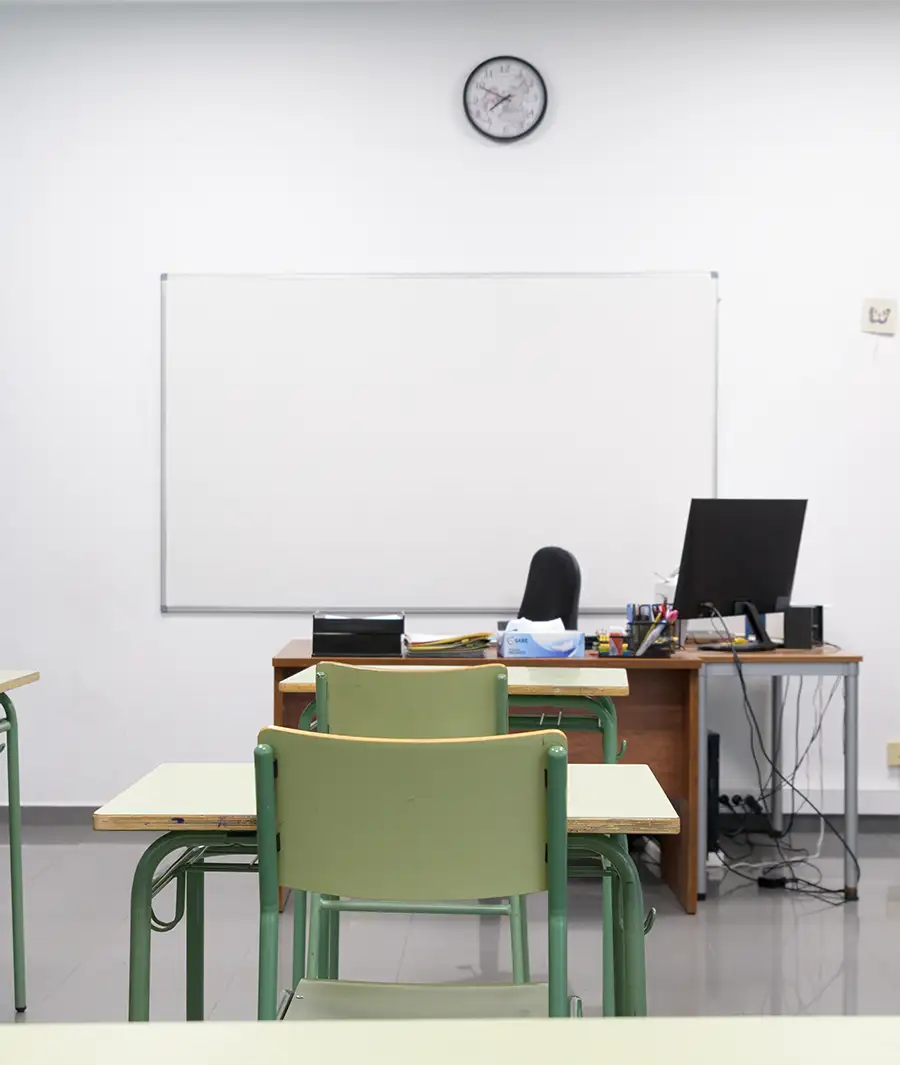 Academia Ivana - Clases Particulares y Academia de Enseñanza